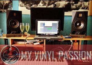 How to Convert Vinyl Records to Digital Format: Simple Step-by-Step ...