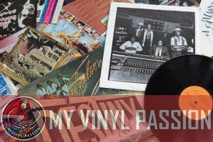 Dimensions of a Vinyl Album Cover: Standard Sizes Explained - My Vinyl ...
